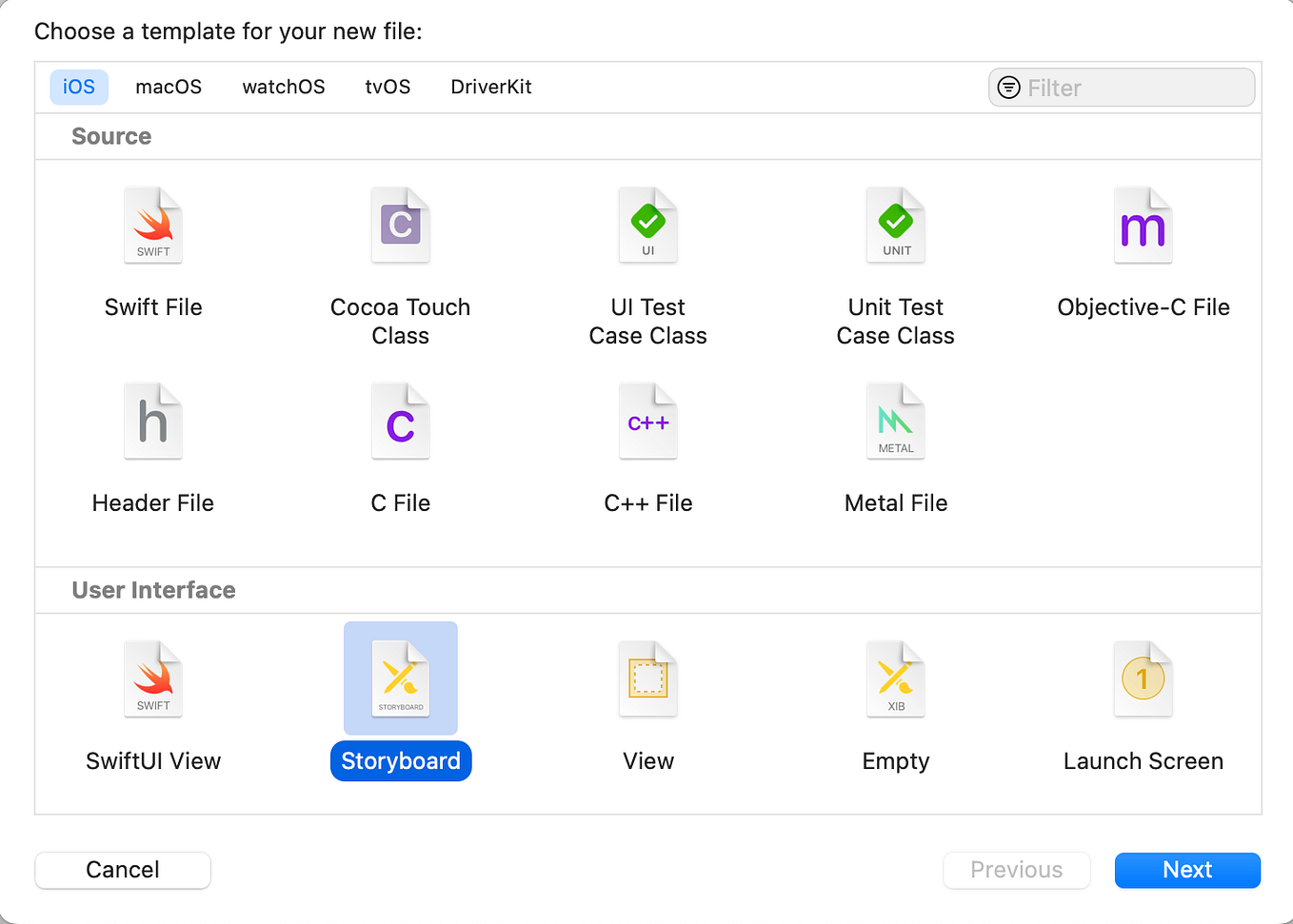 How To Solve The Problem of Receiving Asynchronous Data from REST API using DispatchSemaphore ...