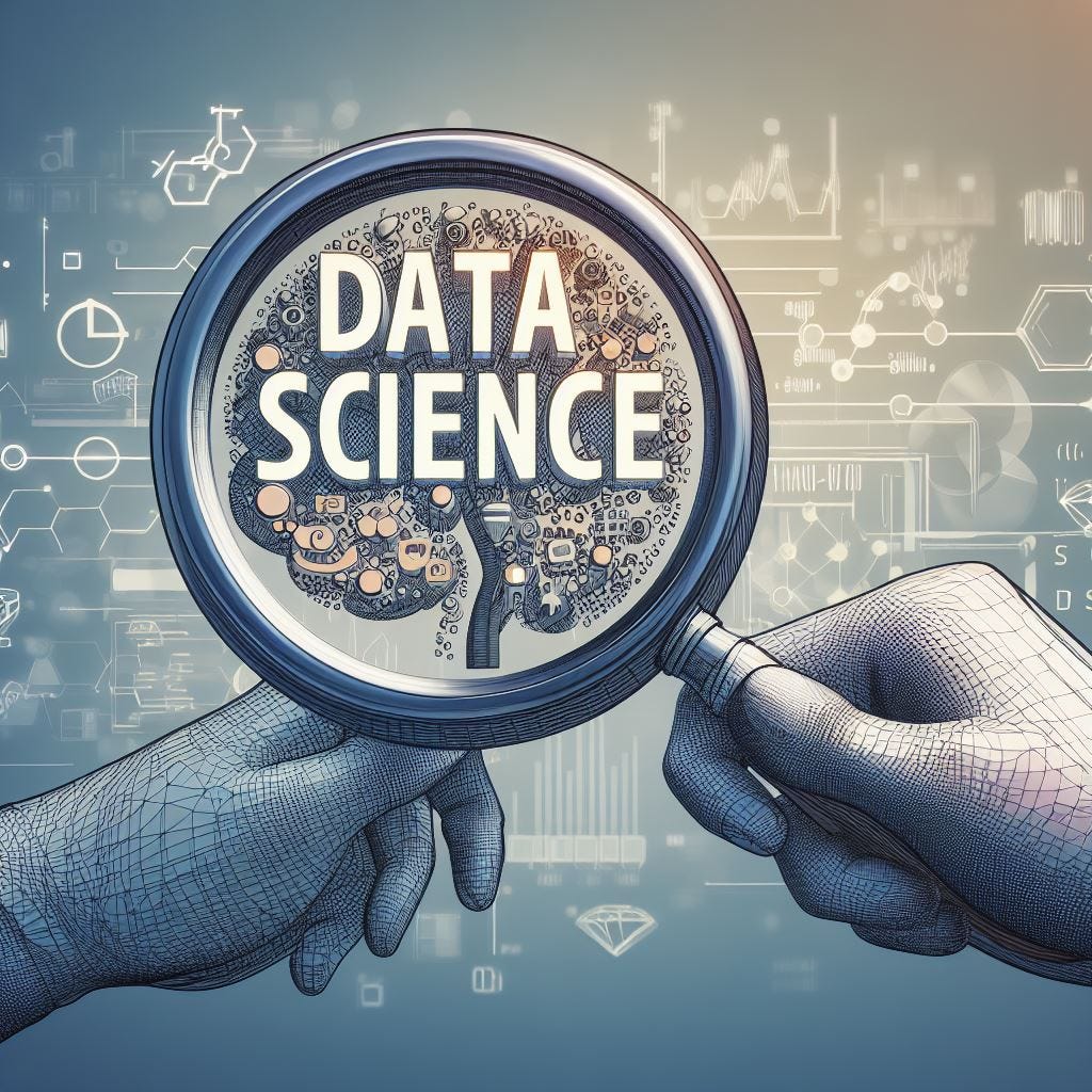 Python Optical Mark Recognition (OMR) Project: A Deep Dive Review 🌟 ...