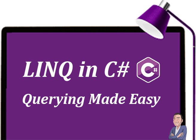 C Programming 101 A Cheat Sheet For Beginners Net Programming