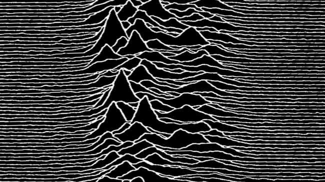 Building a Speaker Identification System from Scratch with Deep ...