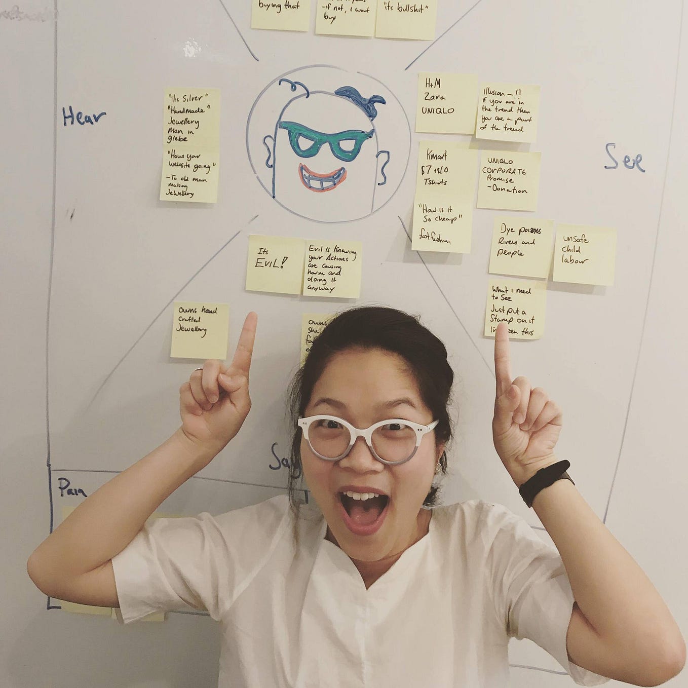 14 Days into a New Job: 10 Reflections | by Alice Zhong | Medium