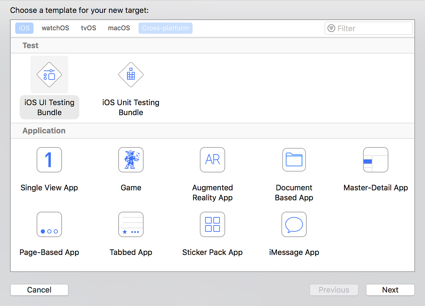 LeNet-5 in 9 lines of code using Keras | by Mostafa Gazar | Medium