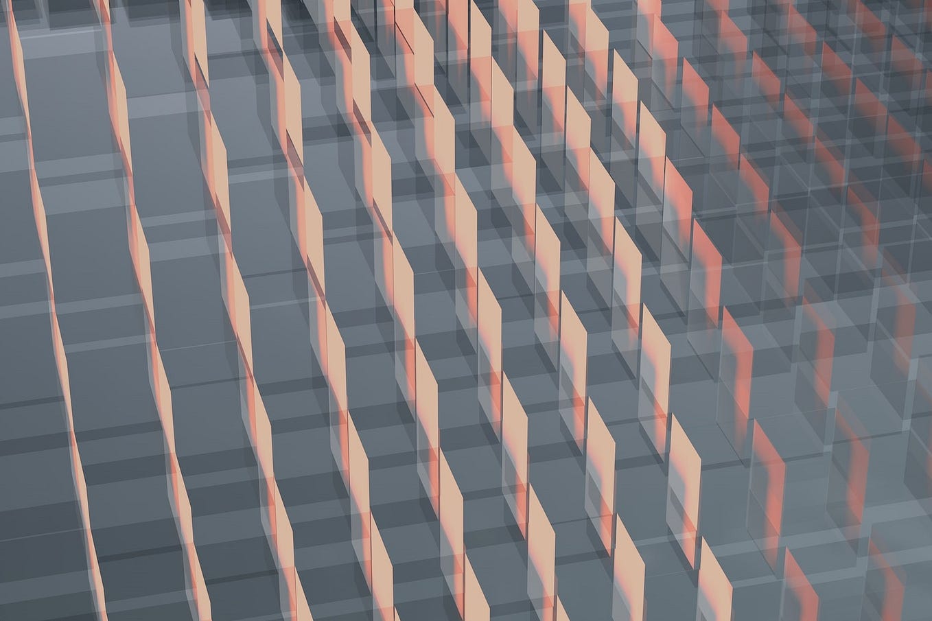 Simple Image Classification with CNN | by Shraddha Anala | Level Up Coding