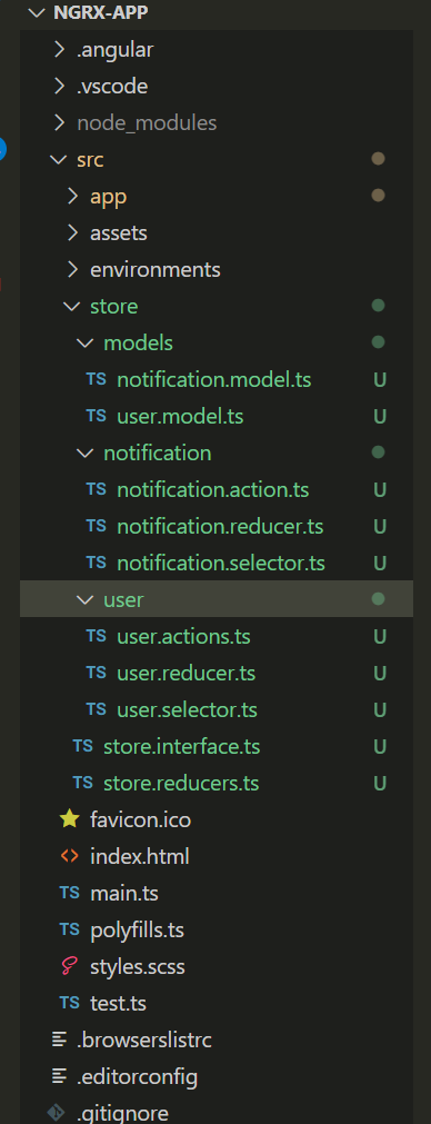 JavaScript: Pass headers in window.open() - Mohit Kushwah - Medium