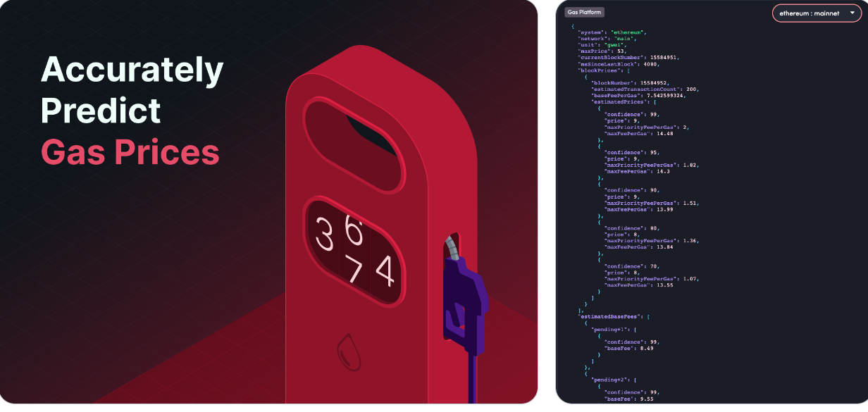 How to create and Deploy an ERC721 Token Using QuickNode RPC. | by Playboi.eth | Medium