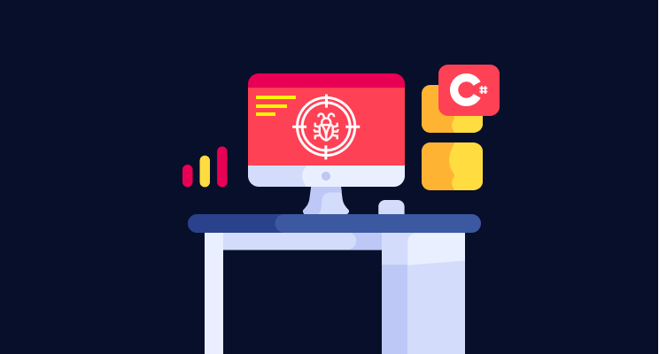 Logging data using .NET Core and Amazon Web Services | by Luis Felipe (LuisDev) | Cloudy Days ...