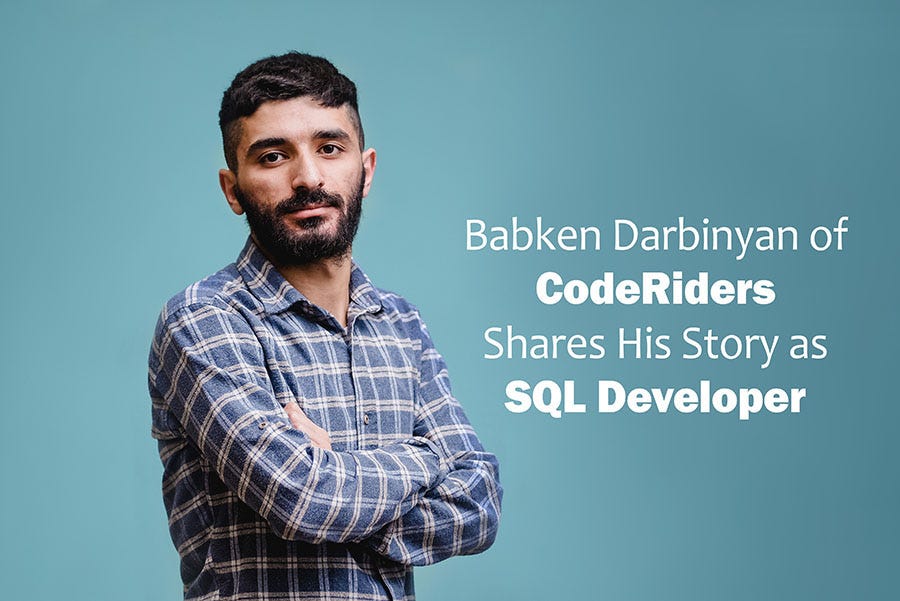 Top 8 Decisive Questions You Need to Ask Software Vendors | by CodeRiders | Dev Genius