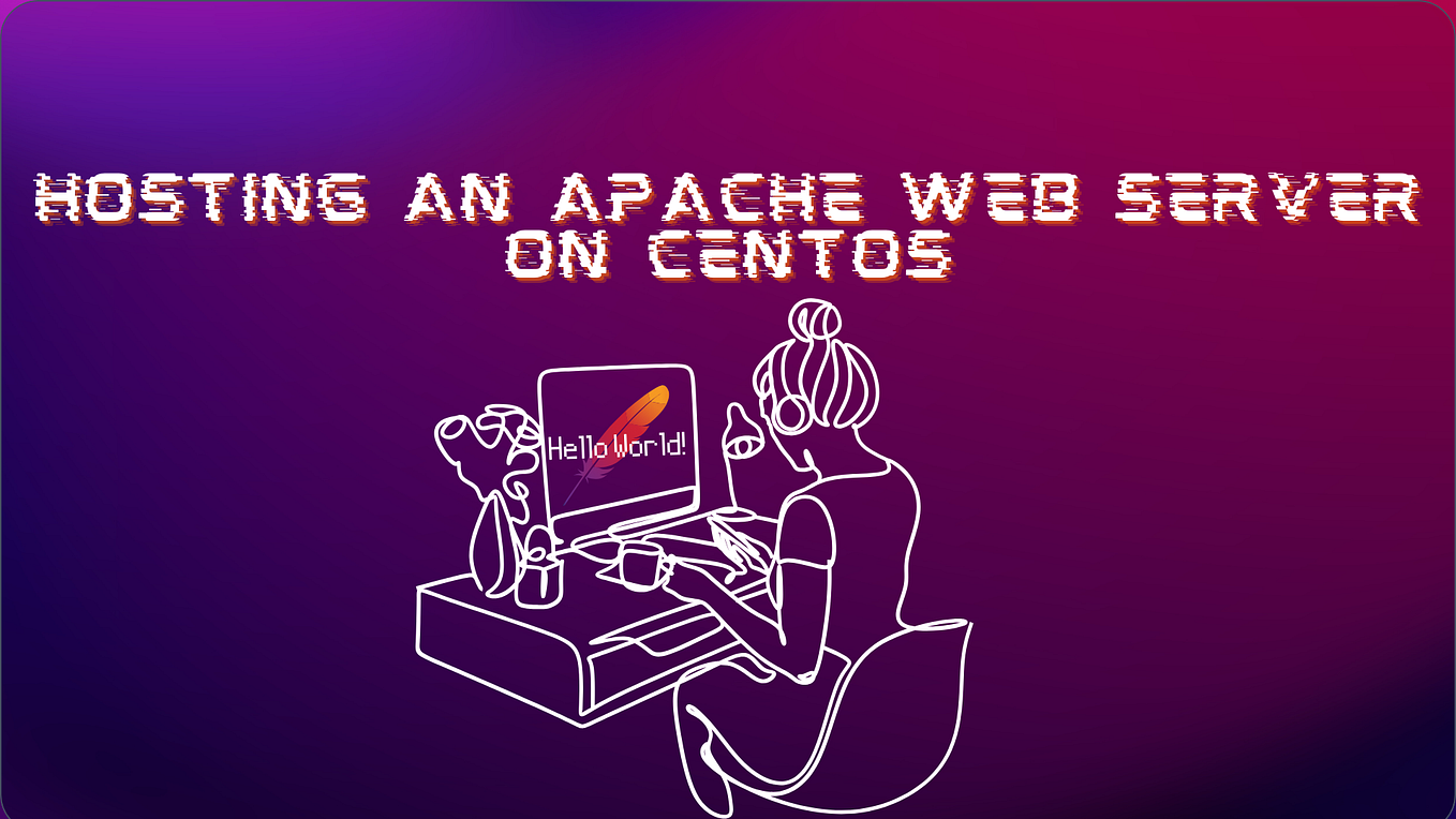 Provision a 3-Tier Network Infrastructure on AWS using Boto3 | by Ifeanyi Otuonye (REXTECH ...
