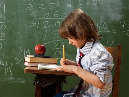 Working with Dates in ReactJS: Essential Utility Functions | by ...