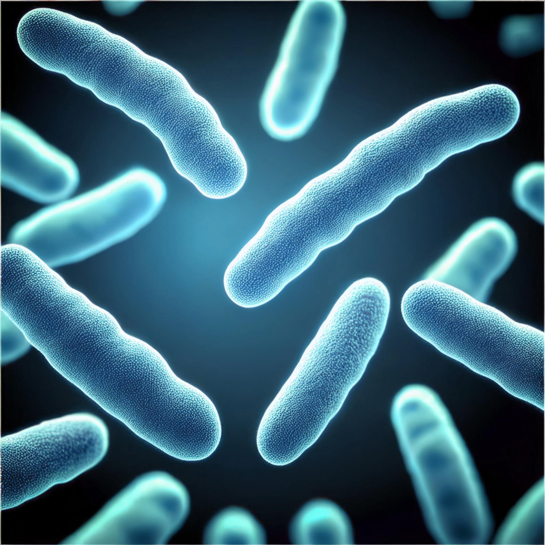 How a Single Study Proved the Cause of Multiple Sclerosis Is a Virus ...