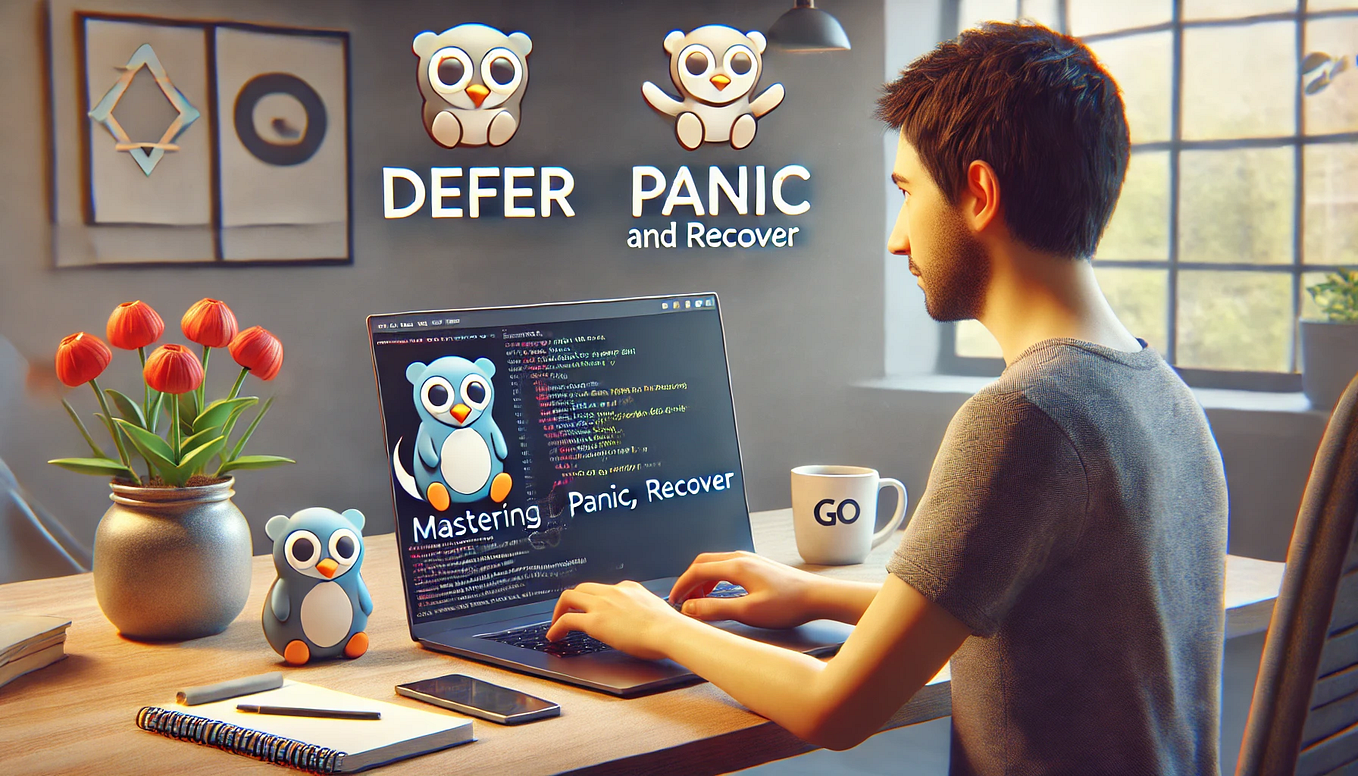 Golang Logging with Grafana Loki. Low-cost logging system with Loki and a… | by 0xape | Medium