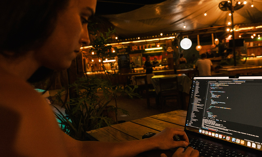 SCF #20 Recap. The Stellar Community Fund (SCF) is an… | by Gemma Dobbs ...
