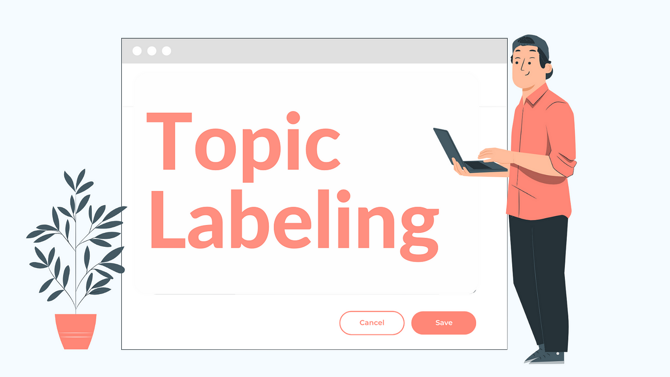 Entity Extraction Application and Tools | by Rachit Singh | Analytics ...