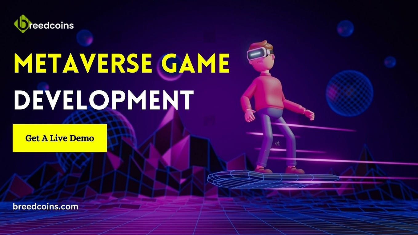 Beginner’s Guide to SHRAPNEL: The AAA Blockchain Shooter Game | by Footprint Analytics ...