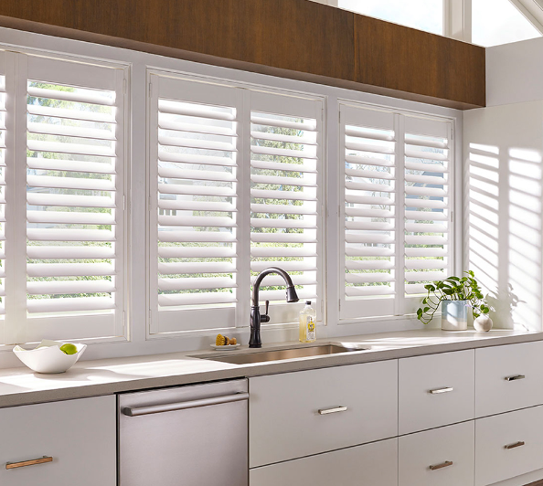 Transform Your Outdoor Living with Awnings on the Gold Coast | by Affordable Blind Sand Shutters ...