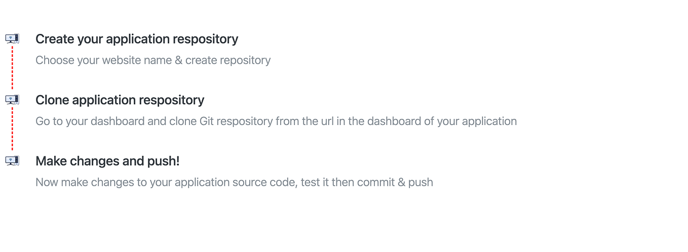 Resizable component in React. In this example, I’ve created a… | by ...