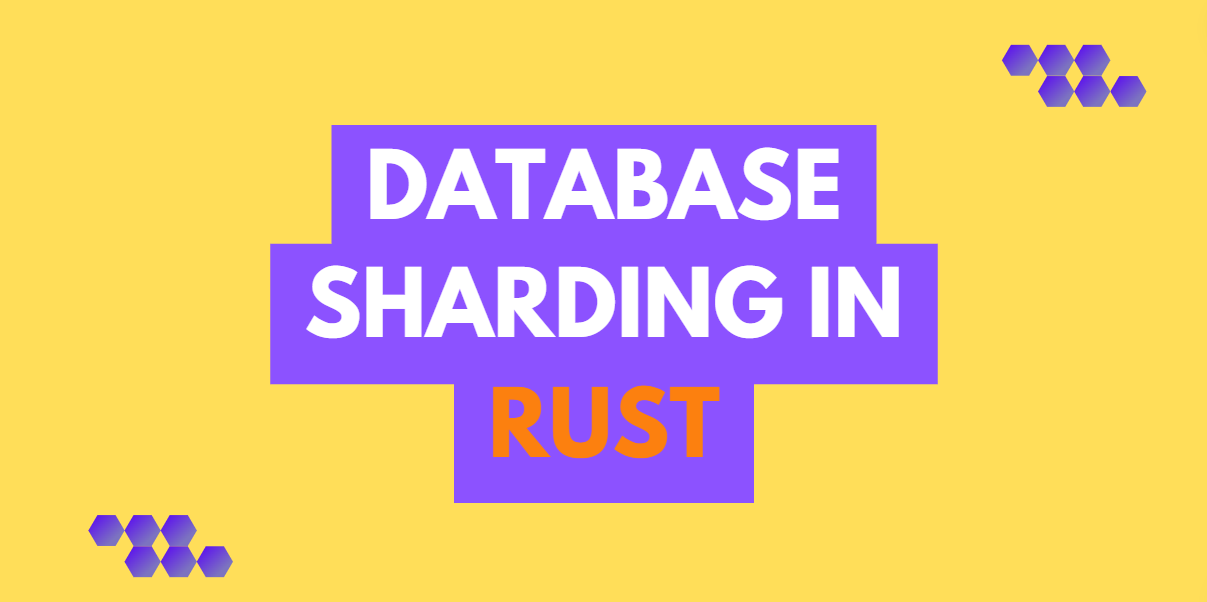 Rust Performance Design Patterns: Writing Efficient and Safe Code | by Luis Soares | Dev Genius