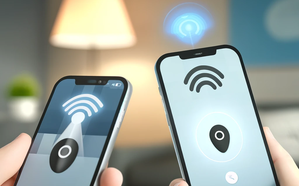 Creating a GPS tracking device using an Arduino. | by Manind Gera | Medium