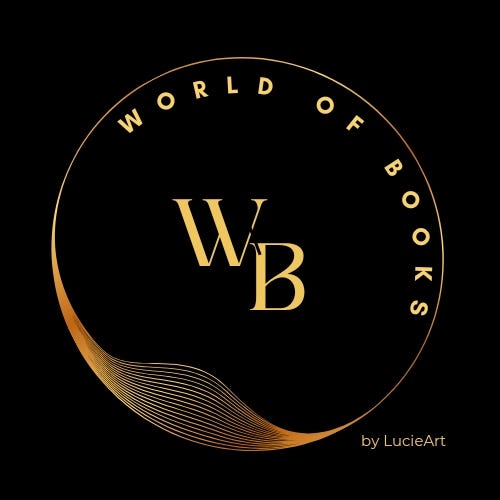 The Last Train to Nowhere. (This is a fictional short story) | by LucieArt | World of Books ...