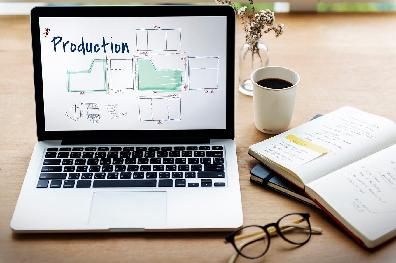 Top Features of Microsoft Project Every Project Manager Should Know | by Logi Train | Aug, 2024 ...