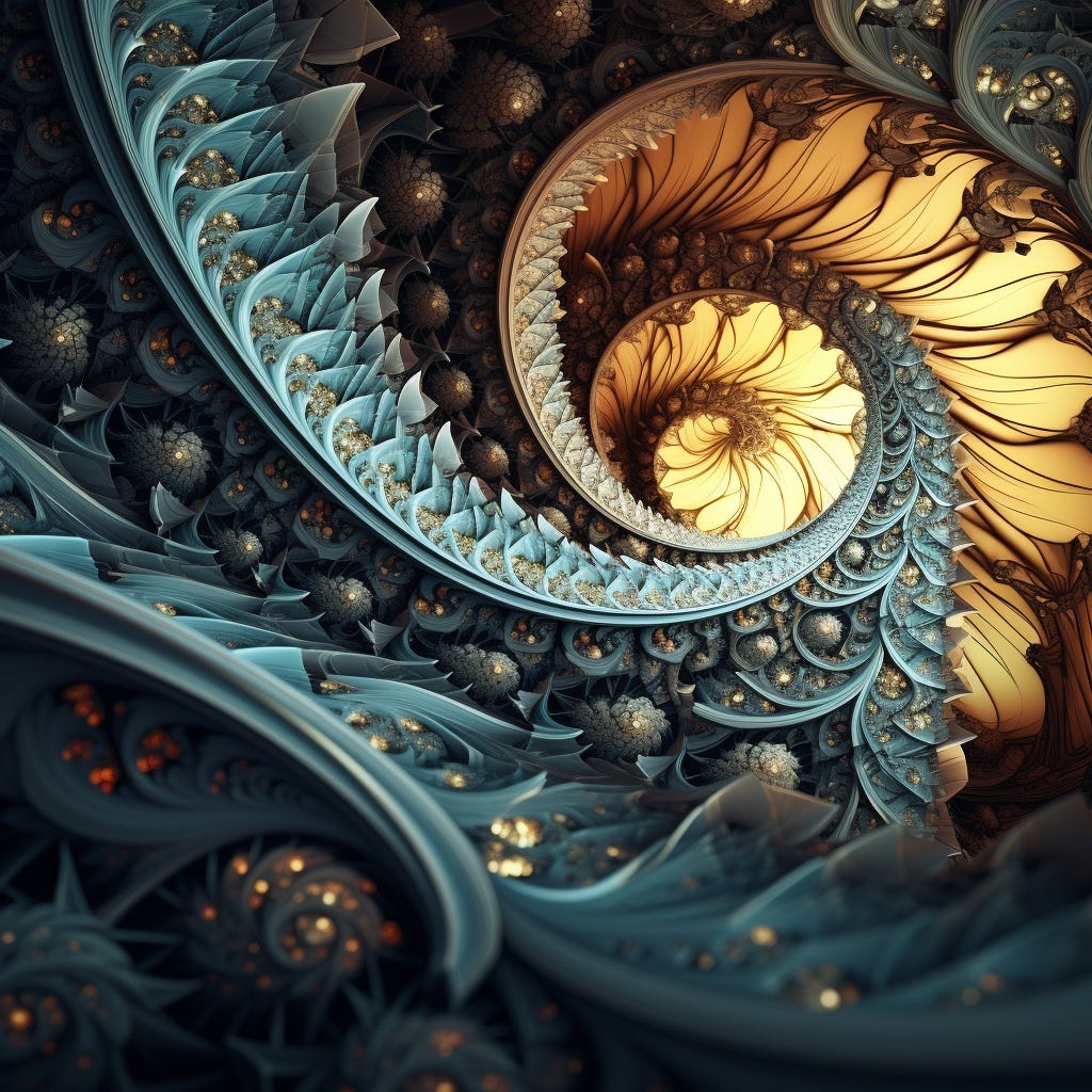 The Building Blocks of AI: Understanding Algorithms, Neuronal Paths, and Neural Networks | by ...