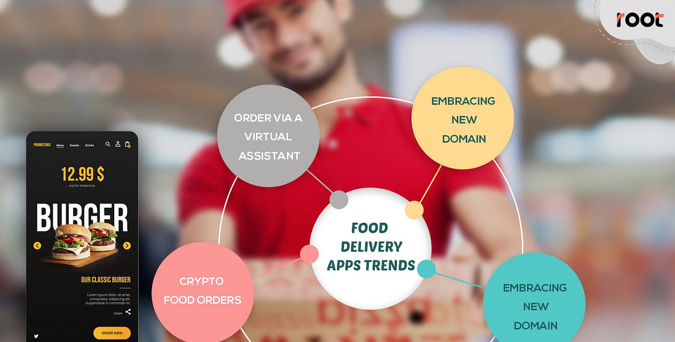 Choosing the Best Language to Build your AI Chatbot for iOS | by Root ...