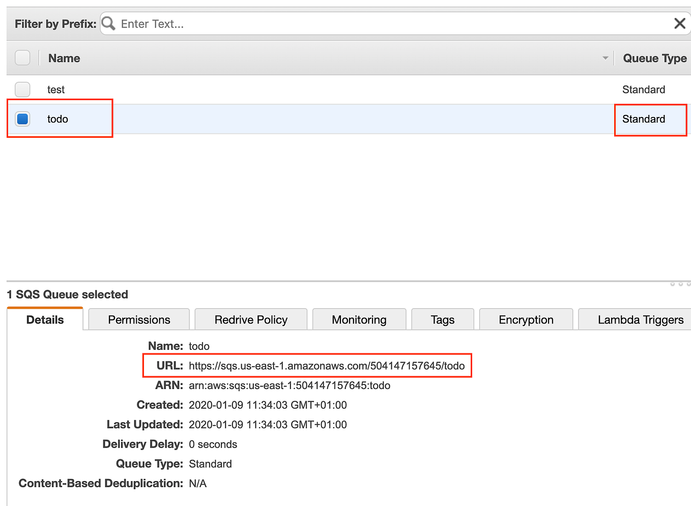 How to Connect to a Database from Postman | by Valentin Despa | APIs ...