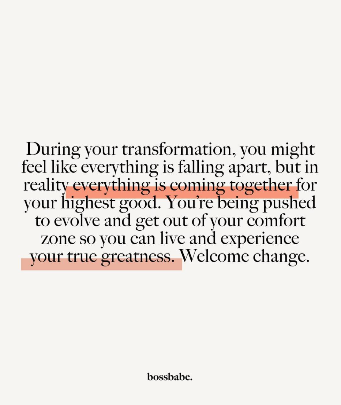 Explained The Basics Of Function Parameters And Arguments In Javascript By Pixel Lens Design