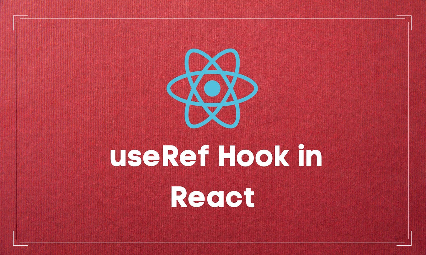 Animated Backgrounds With CSS 3. Use CSS Filter and Keyframes to Create… | by Alex zambrano | Medium
