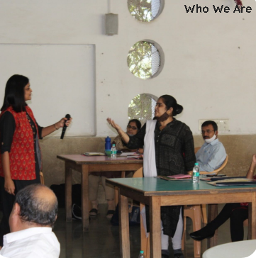 3 Leading Storytellers in India You Need to Know - Edusaarthi story ...