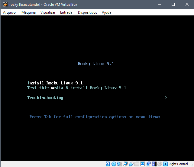 Monitorando um Sistema Linux com Zabbix Agent (pré compilado) | by Carlos Eduardo | Medium