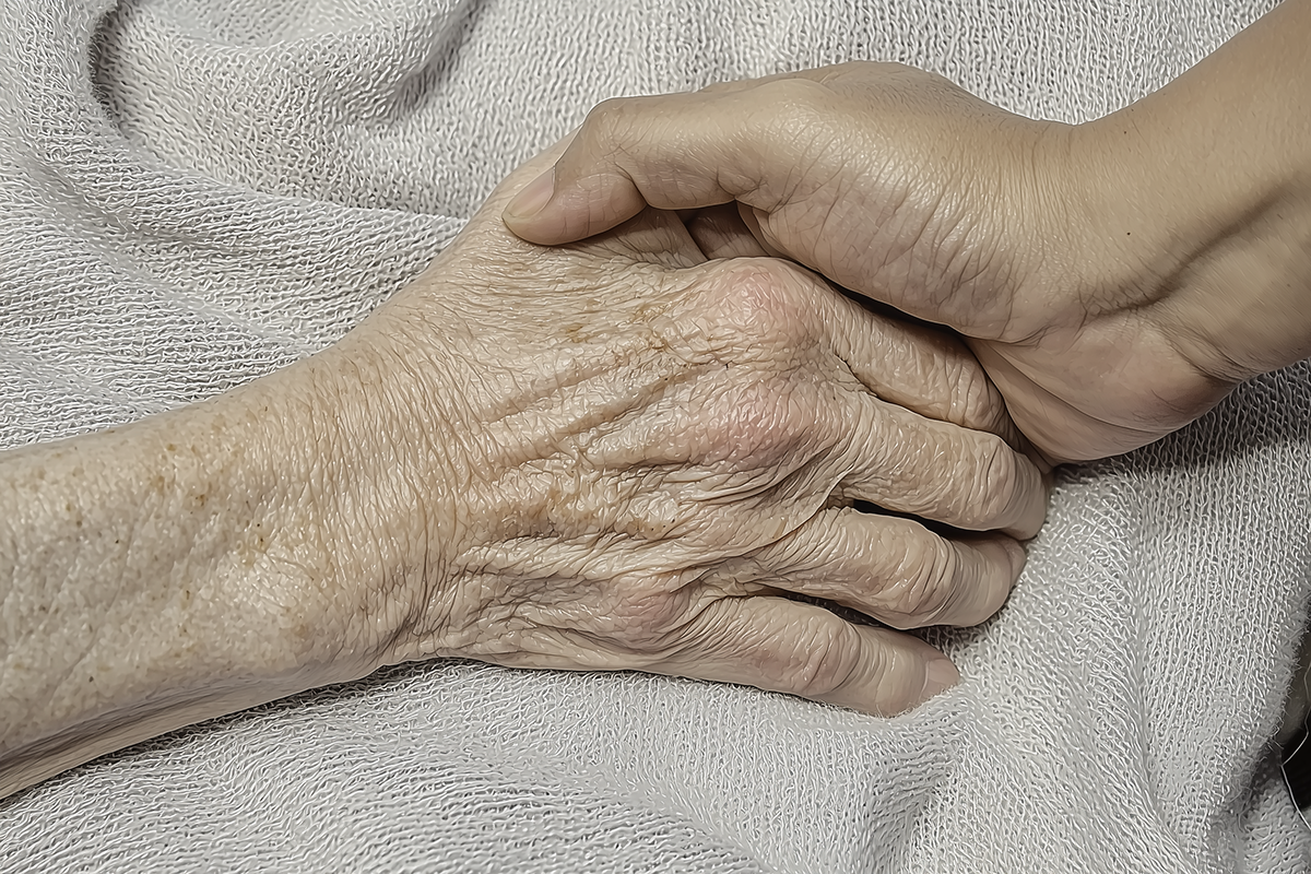 Understanding the Meaning of score_9 in Prompts | by Edmond Yip | StableDiffusion | Medium