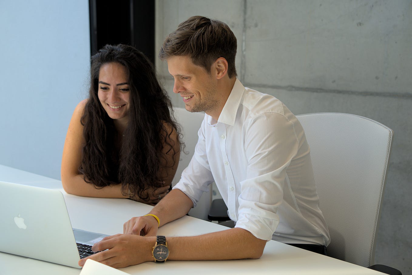 8 Harmful Habits That Drain Your Energy And How To Get Rid Of Them | by ...