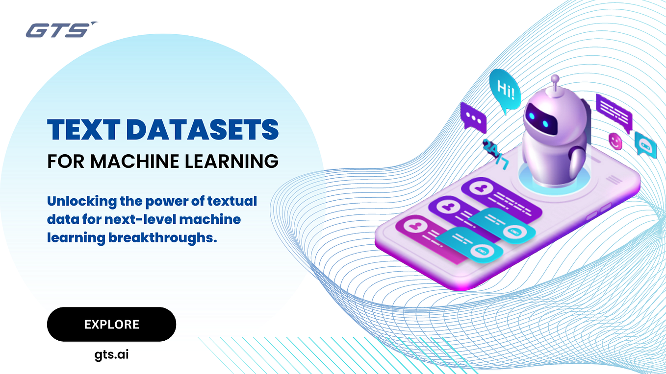 Extracting Audio datasets for machine learning | by Globose Technology Solutions | Medium