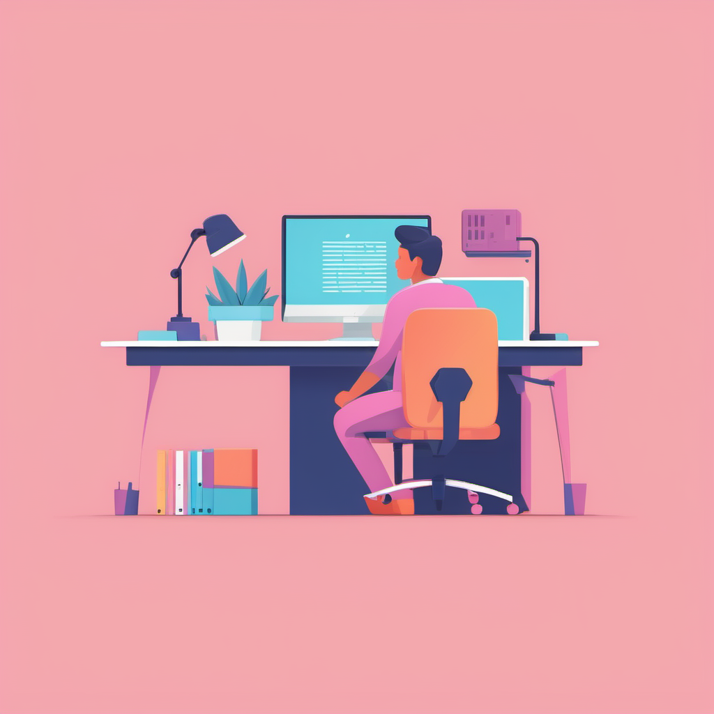 Utilizing NVIDIA GPU for Specific Applications on Linux: A Simple Script Approach | by Dorian ...