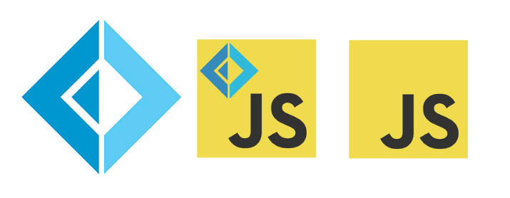 Exploring Folds: A Powerful Pattern Of Functional Programming | by Zaid ...