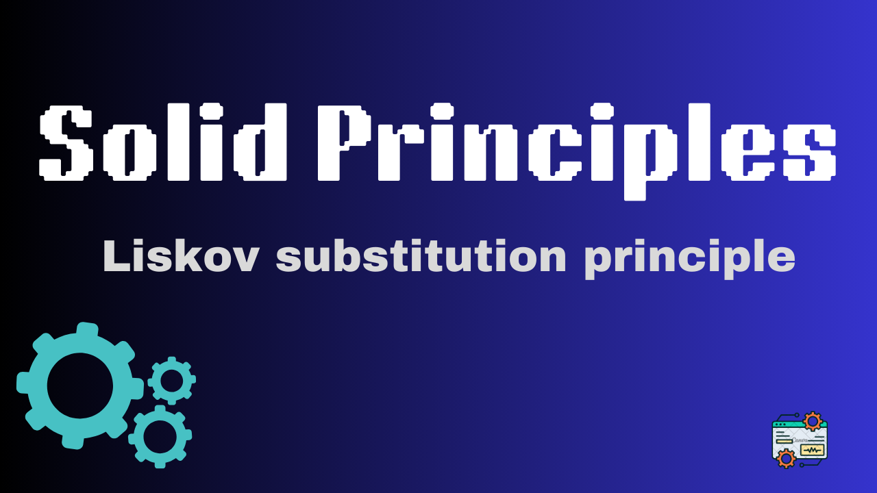 Code Quality Unleashed: Boy-Scout Principle | by CodeChuckle | Medium