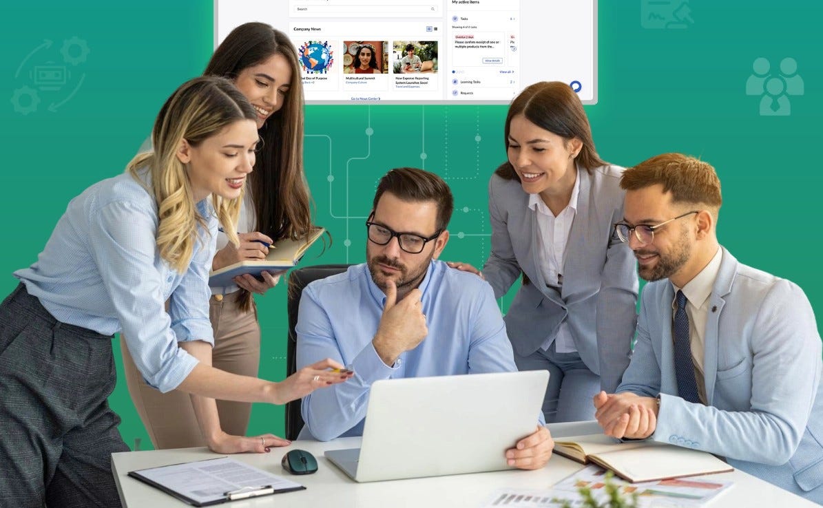 Domain Separation In ServiceNow. Whichever situation you are in, this… | by Aelum Consulting ...