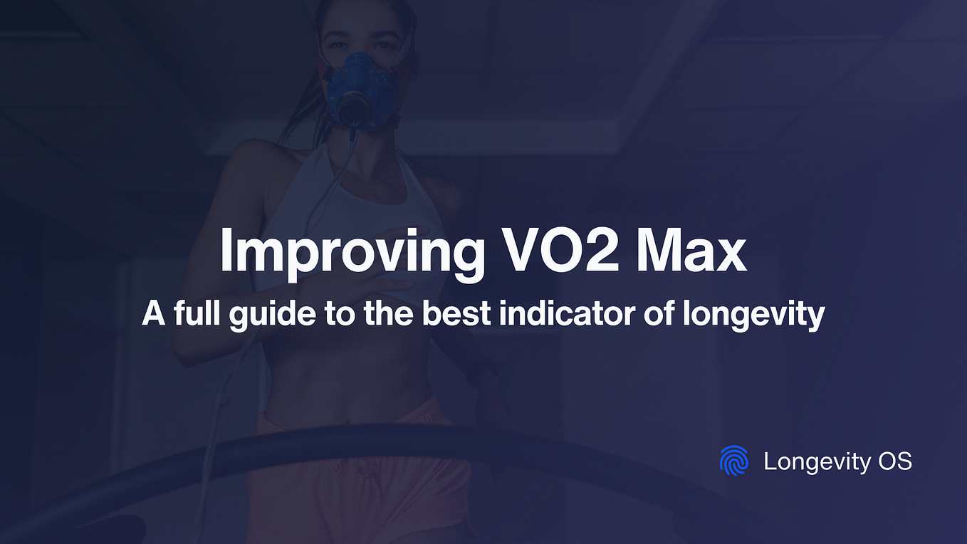 Embracing Physical Security Solutions for Healthcare | by Bpsukmktg | Oct, 2024 | Medium