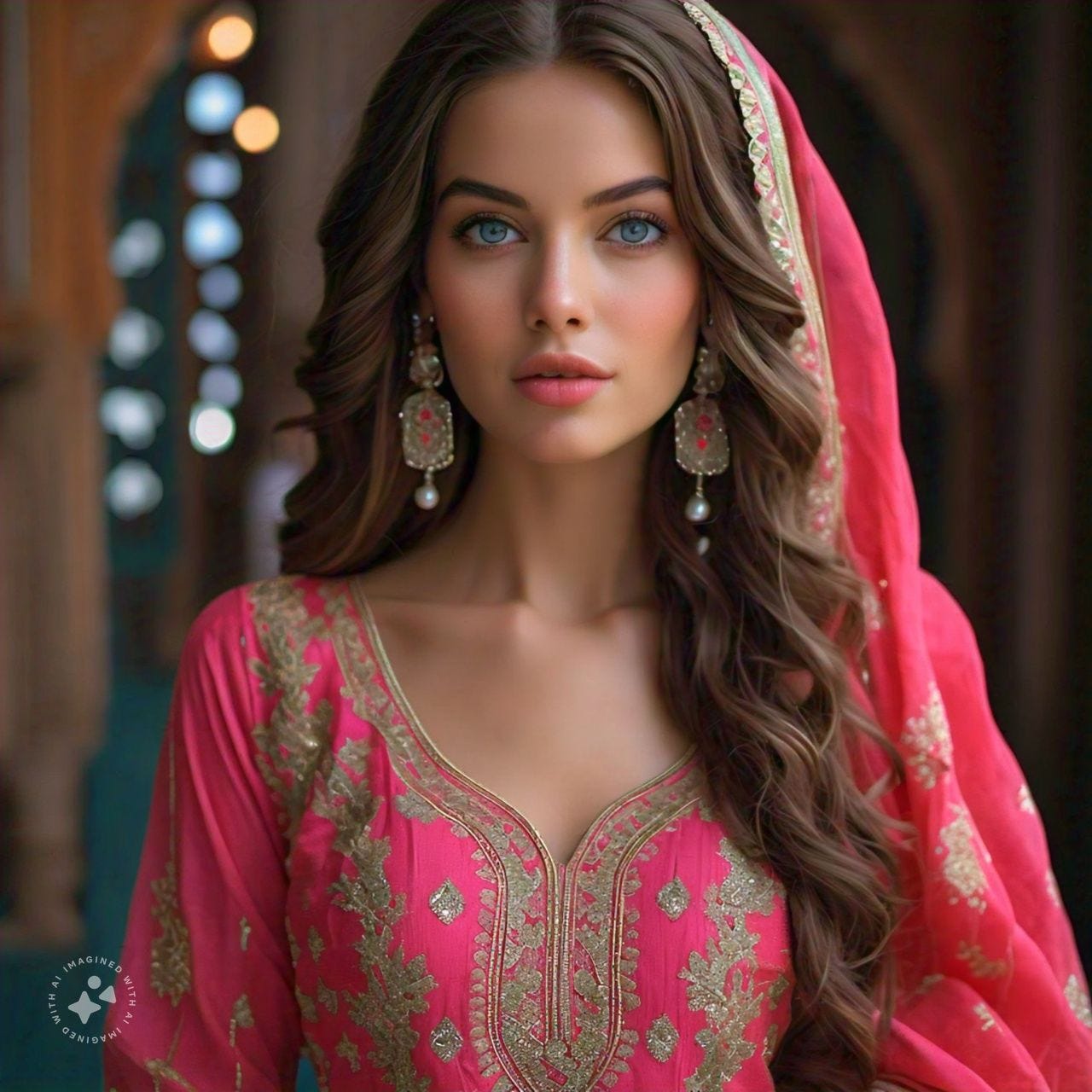 Programming Languages Are The Backbone Of Software Development Enabling Programmers To