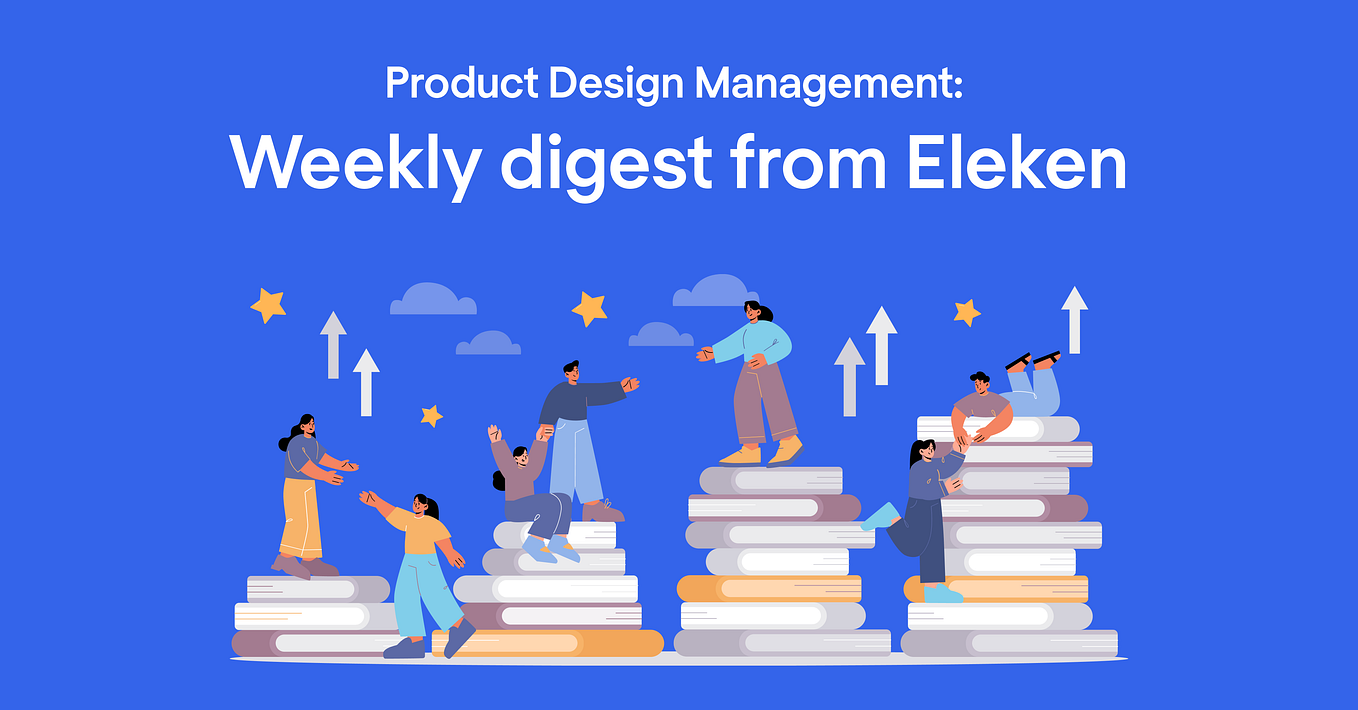 How to encourage users with great animation | by Eleken. | Prototypr