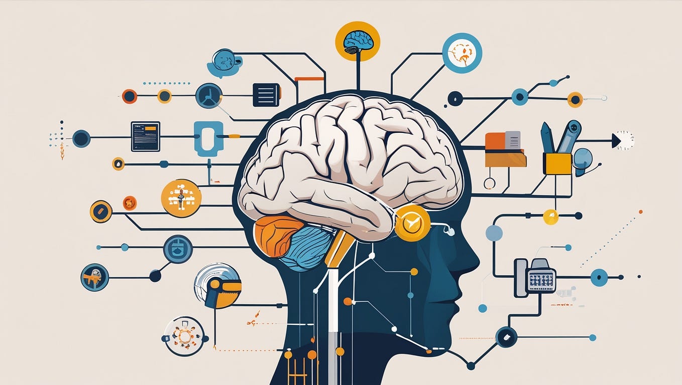 Using Celery + RabbitMQ With FastAPI | by Hirusha Fernando | Stackademic