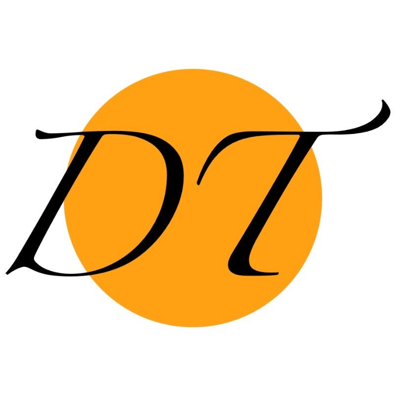 Text Alignment In Flutter — Explained Without Any Container By Devtechie Devtechie Medium 3045