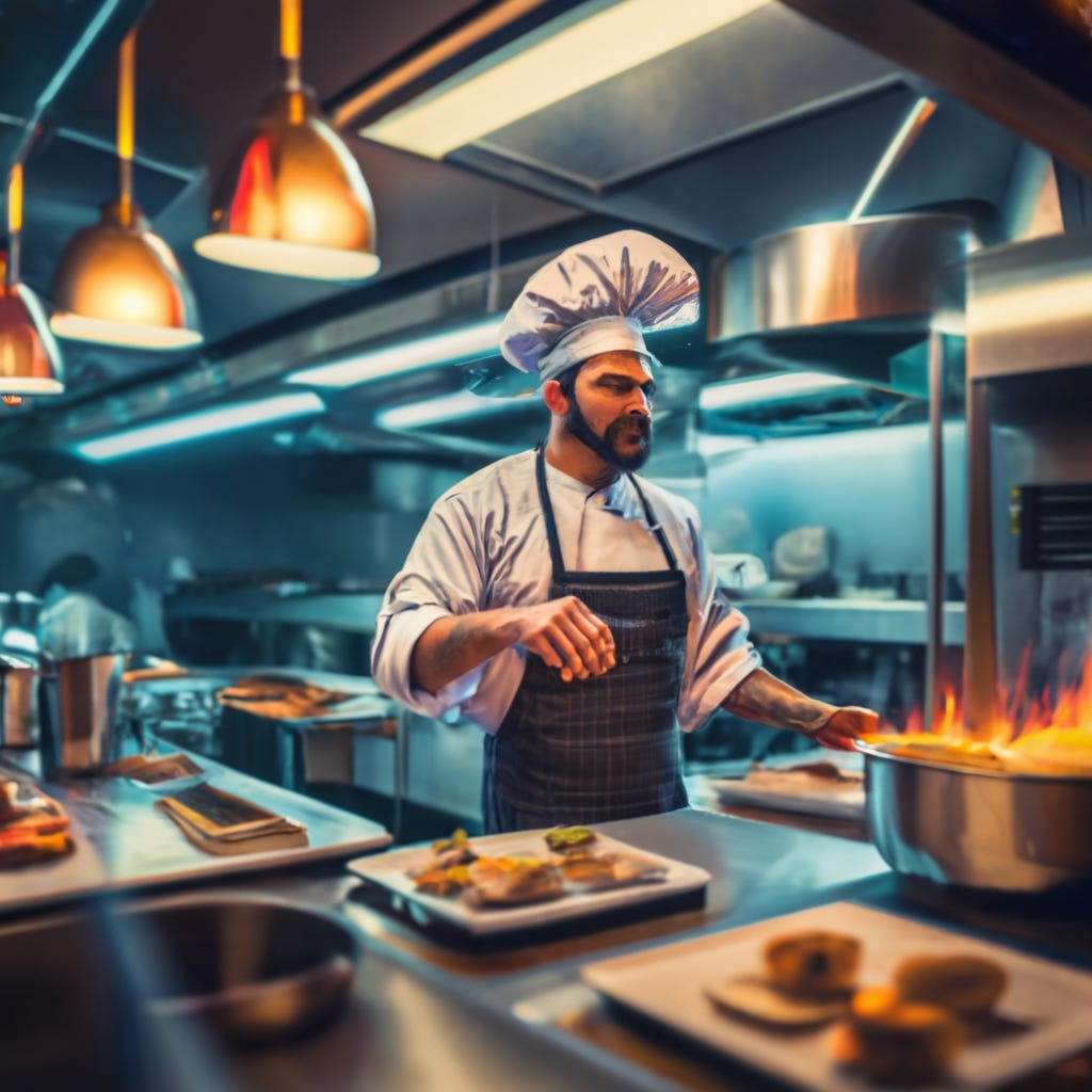 Transparent Communication: The Keystone of Hospitality Success | Part ...