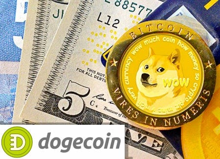 ICO Script. EC HYIP ICO Script (initial coin… | by EC HYIP | Medium