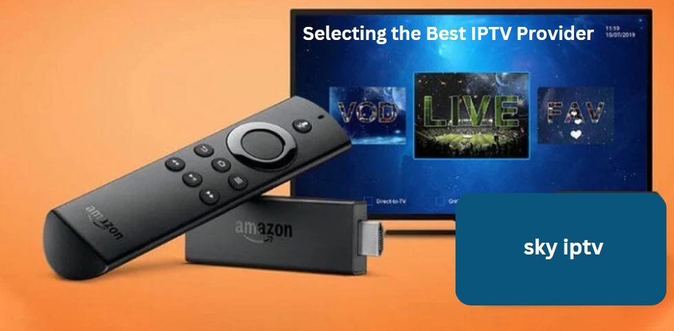 1 month iptv subscription - Theskyiptv Shop - Medium