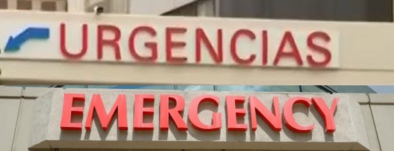 Real Estate Agents in Spain — how do they work? | by Janet Christian ...