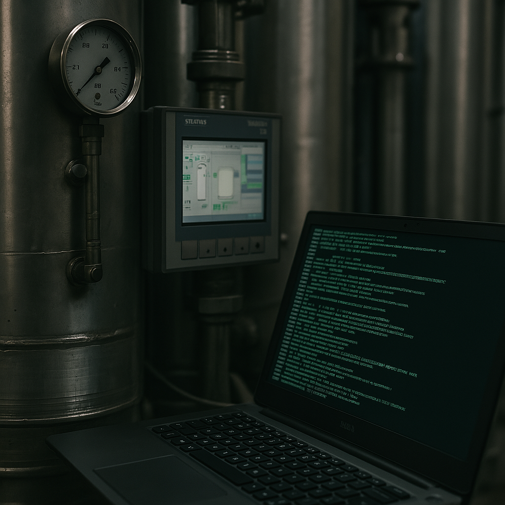 Types of Databases: An Overview for Modern Applications | by Sanath Thilakarathna | Apr, 2025 ...