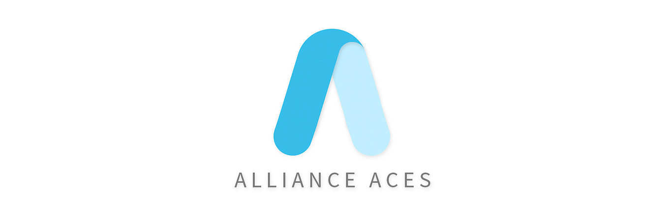 How to Create a Partner Centric Culture | by WorkSpan | The Alliance ...