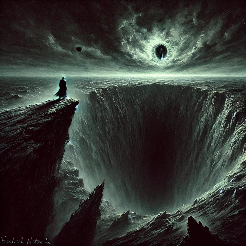 Denial and Childhood Trauma. Why did I lie to myself for so long? | by ...